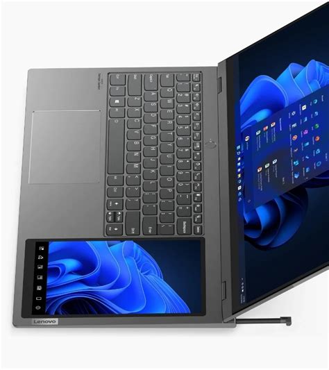 ThinkBook Laptops Modern Devices Built For Your SMB Lenovo IE