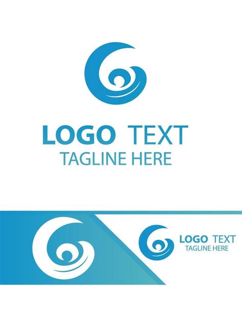 Agile Logo Vector Art Icons And Graphics For Free Download Agile Logo Vector Art Icons And Graphics For Free Download