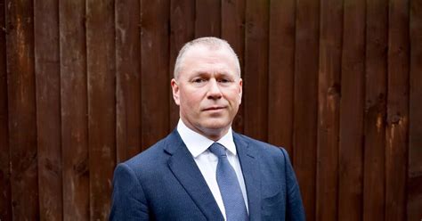 El Fondo Soberano De Noruega Logra Un Resultado Récord Por Segundo Año Consecutivo Infobae