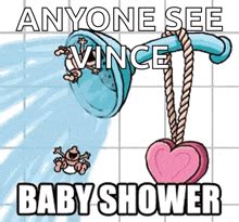 Shower S Tenor