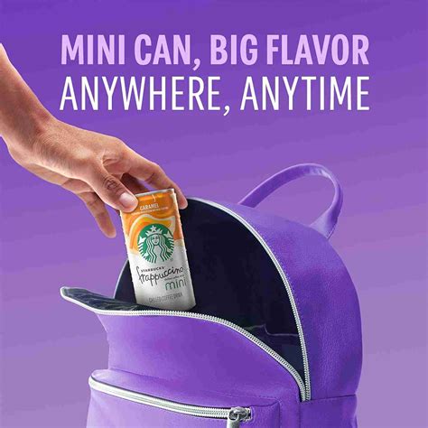 Starbucks Frappuccino Coffee Drink Review Coffee Makers