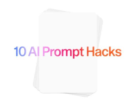 Writing Etl Pipelines In Python A Step By Step Guide By Christian Grech Dev Genius