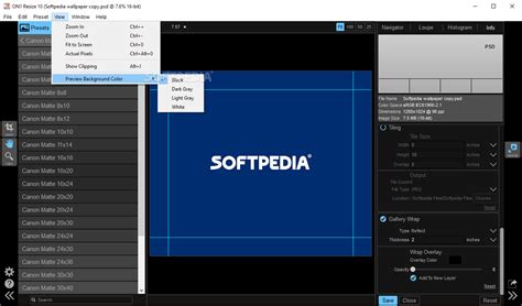 ON Resize Download Softpedia