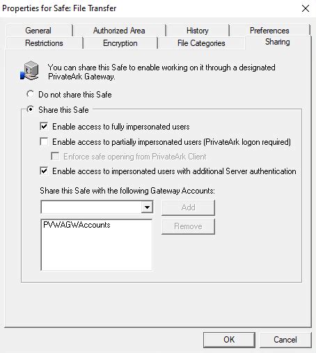 Pvwa My Files Does Not Show All Files When Performing A Blank Search
