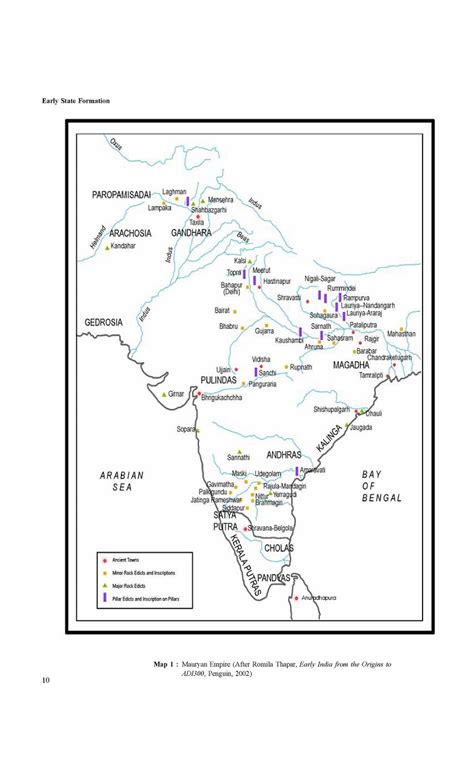 IGNOU MA HISTORY PRINTED MATERIAL