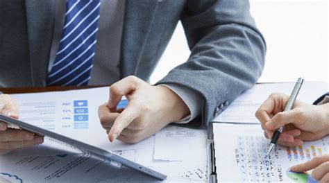 Internal Financial Control Implementation And Review Hruca