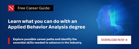 What Is Applied Behavior Analysis And Why Is It Important