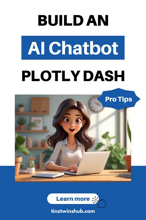 Best 12 Build A Beautiful Looking Gpt Chatbot With Plotly Dash Artofit
