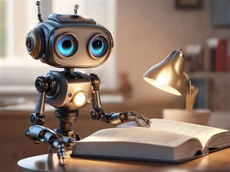 Ai Embeddings Vs Language Models As Simple As It Can Get By Netra