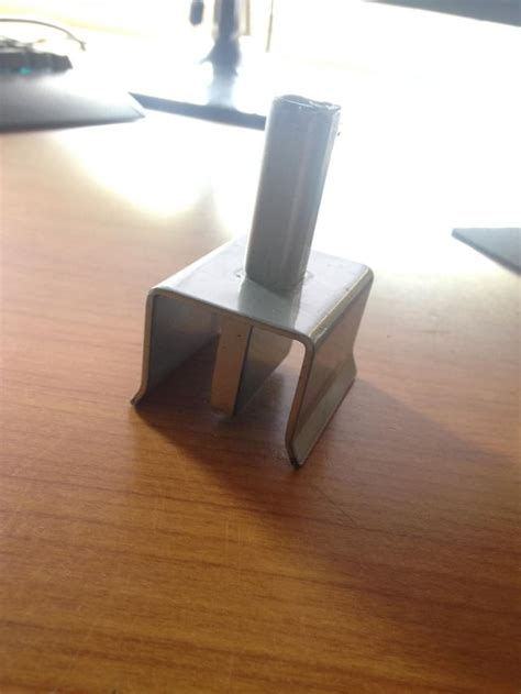 Object Is From Work I Work In Retail Cant See Any Numbers Or Symbols On The Object R