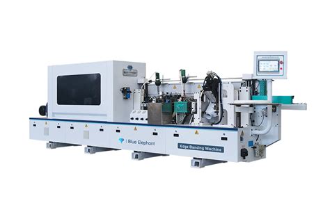 How Many Axis Can A Cnc Machine Have Blue Elephant Cnc