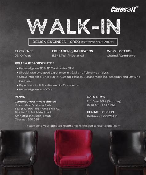 team hr caresoft on linkedin creo mechnical automotive automotiveindustry ceromodelling