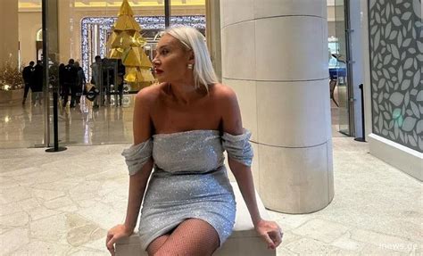 სიკვდილამდე მირჩევნია ამის გაგება რა განცხადებას აკეთებს ნანუკა ჟორჟოლიანი Inews