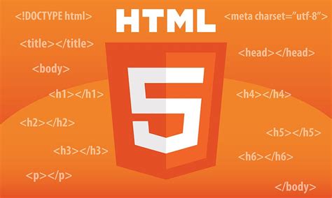 How To Learn Html In 2023 A Comprehensive Guide By Selim Enes Codex Medium
