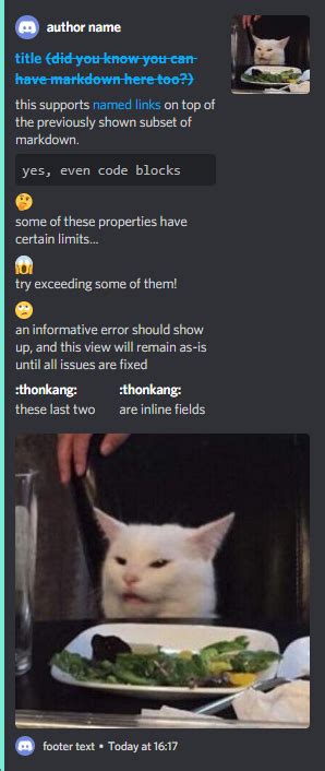 Bug Imageutilities · Issue 608 · Mwittrienbetterdiscordaddons