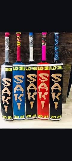 Saki Bat In Pakistan Free Classifieds In Pakistan Olx Pakistan