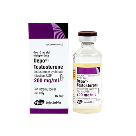 Depo Testosterone For Sale Buy Depo Testosterone Online