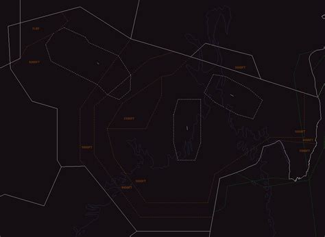 New Farris Mva · Issue 275 · Vatsim Scandinaviaenor Sectorfile · Github