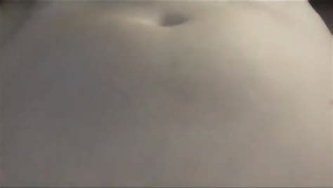 Playing With Myself Eporner