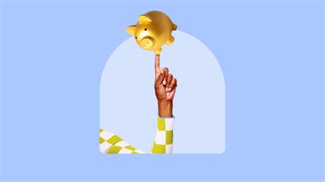 Annuity Payout Options How To Pick The Right One For You Bankrate