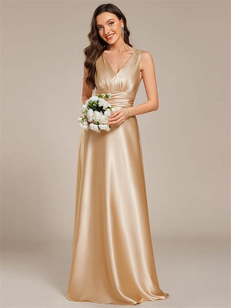 Robes Dinvité De Mariage Grandes Tailles Pas Cher Ever Pretty Ever