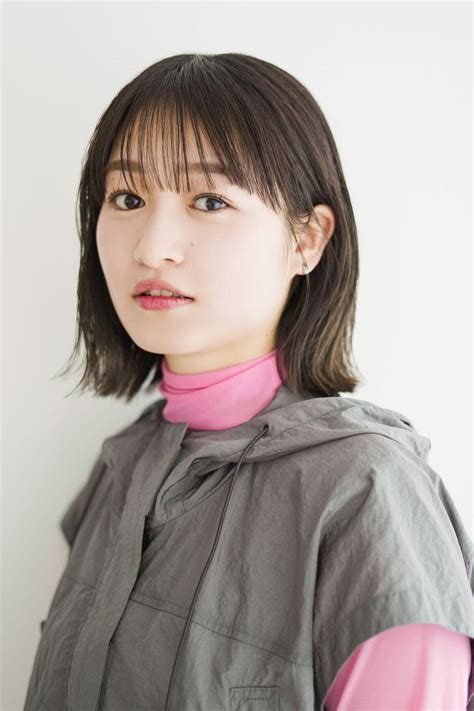 Makoto Honto Video Game Audio Wiki Fandom