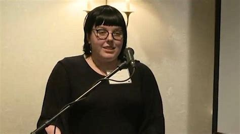 Human Trafficking Victims Recount Tales Of Being Forced Into Modern Day
