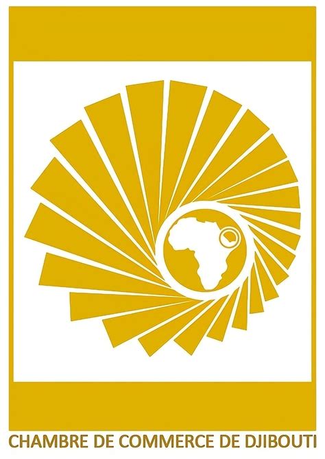 2024 Forum Djibouti Forumdjibouti Forum