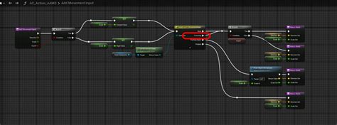 State Component Travisty Games