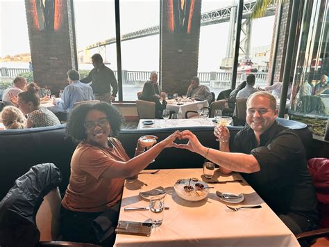 tristan lombard on linkedin opensource web5 dev leaderships community 16 comments