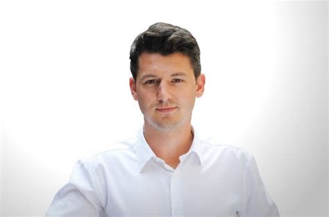 Manhire Associates Andrew Dickenson Associate