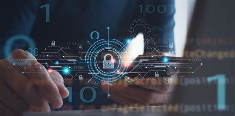 Network Detection And Response Ndr Forenova