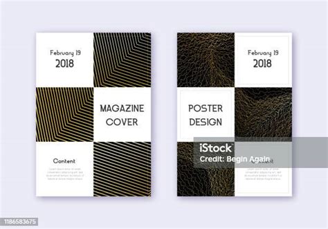 業務封面設計範本集金色抽象向量圖形及更多半調色圖片 半調色 商務 小冊子 Istock 業務封面設計範本集金色抽象向量圖形及更多半調色圖片 半調色 商務 小冊子 Istock