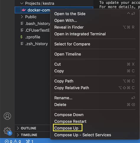 Getting Started With Kestra As A Non Technical User Kestra