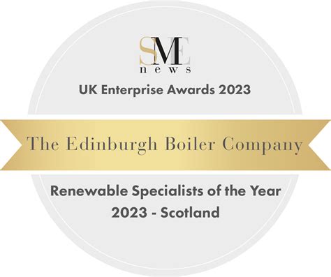 Boiler Fault Codes Archives The Edinburgh Boiler Company