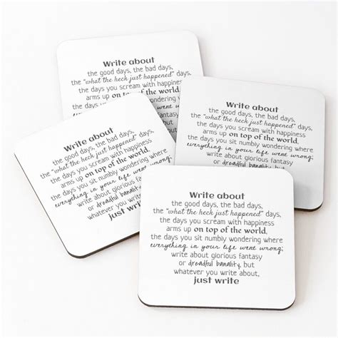 Numpy Basics Lets Say Hello Numpy Comes Along With Python Most Of