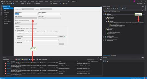 Please Fix Issue Nukedbit Blazor Wasm Servicestack GitHub