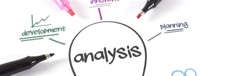 Centre For Policy Analysis On Linkedin Cepaprogramming