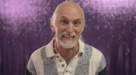 I Had Chloe And She Was Really Cool R Ithinkyoushouldleave