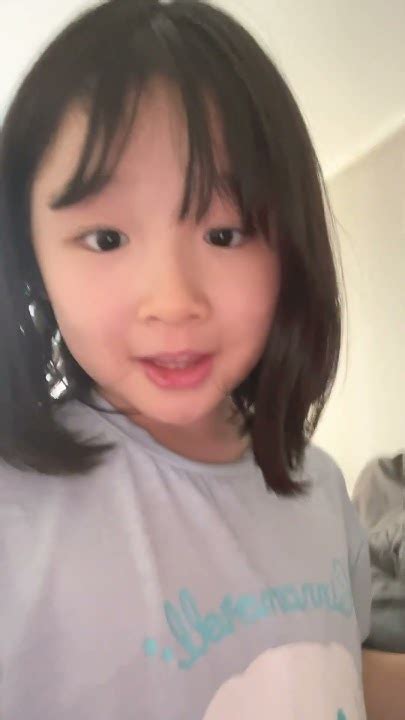 난 사람이고 넌 햄스터 야 Youtube