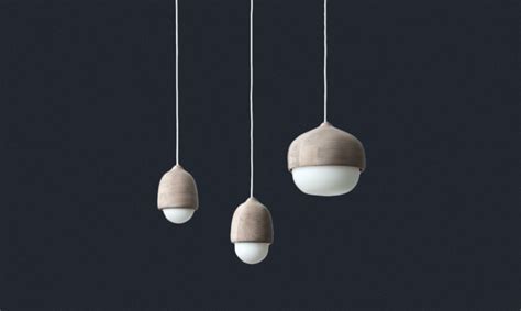 Shopify Performance Optimization Enhance Website Speed And Cro