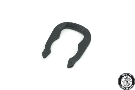 Retaining Clip Retaining Spring For Sensors Sensors For Coolant Temp