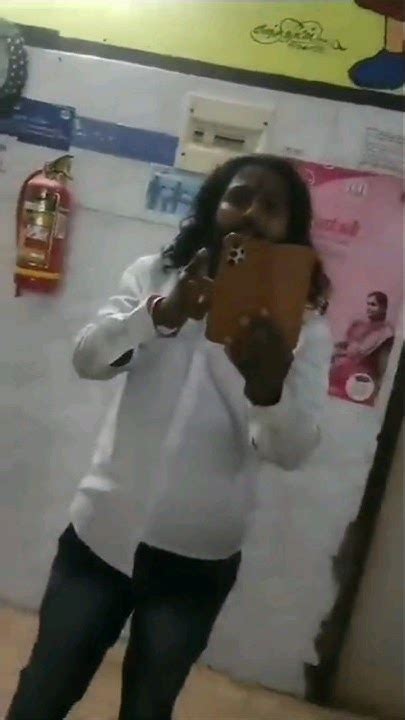 நாகையில் ஹிஜாப் அணிந்த பெண் மருத்துவருக்கு எதிர்ப்பு தெரிவித்த பாஜக நிர்வாகி மீது வழக்கு Youtube