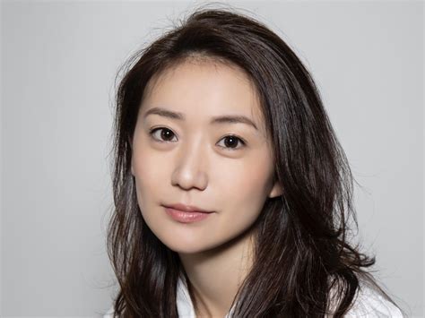 大島優子、『青天を衝け』で大河ドラマ初出演「喜びと興奮で歓声をあげました」 マイナビニュース