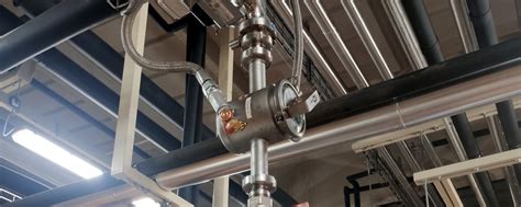 How To Choose The Proper Magnetic Separator Sollau Magnetic Separation