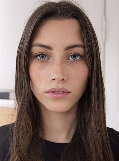 F18 There Were Interest In A Better Front Facing Photo Than Last Time This Should Be A Lot