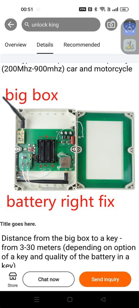Can Anyone Identify These Boards R Diyelectronics