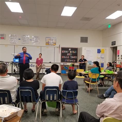 Home Doig Intermediate School