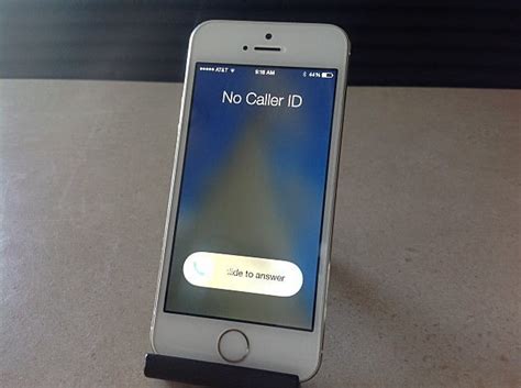 How To Hide Your Number On Android Or IPhone TechBriefly