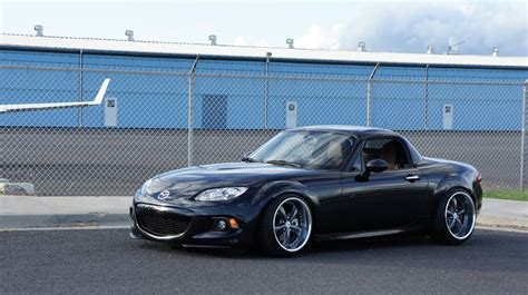 Official Nc Roadster Picture Thread Mazda Mx5 Miata Mazda Roadster Miata Mx5